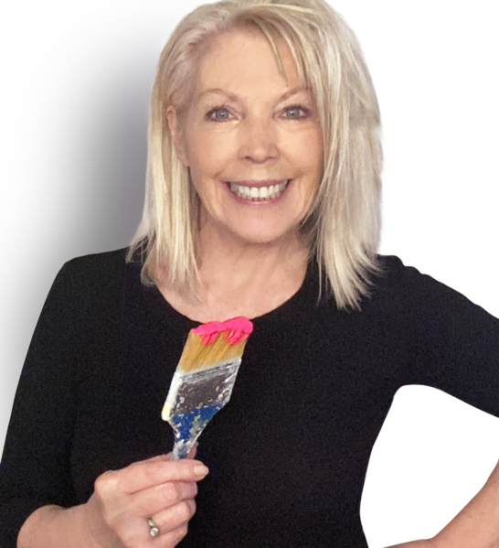 June Berger - Official Website